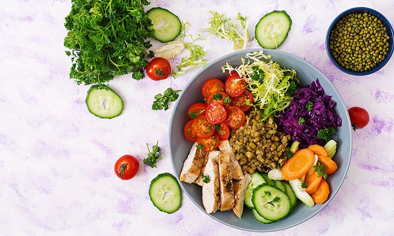 1 Month Basic Plan – Fitur