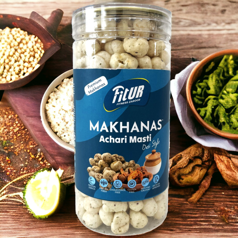 Wet Sand Naturals Co – Fitur