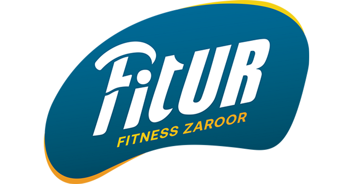 Dt. Ishita Mehta – Fitur