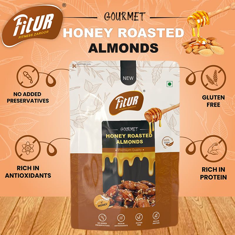 Wet Sand Naturals Co – Fitur