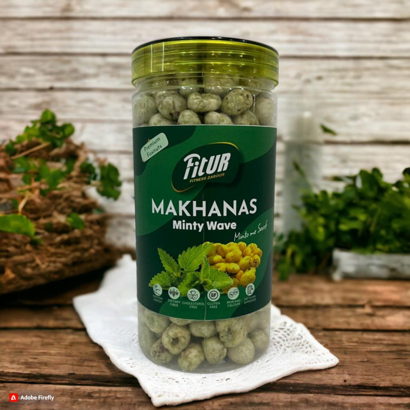 Wet Sand Naturals Co – Fitur