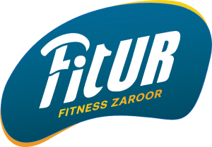 Wet Sand Naturals Co – Fitur